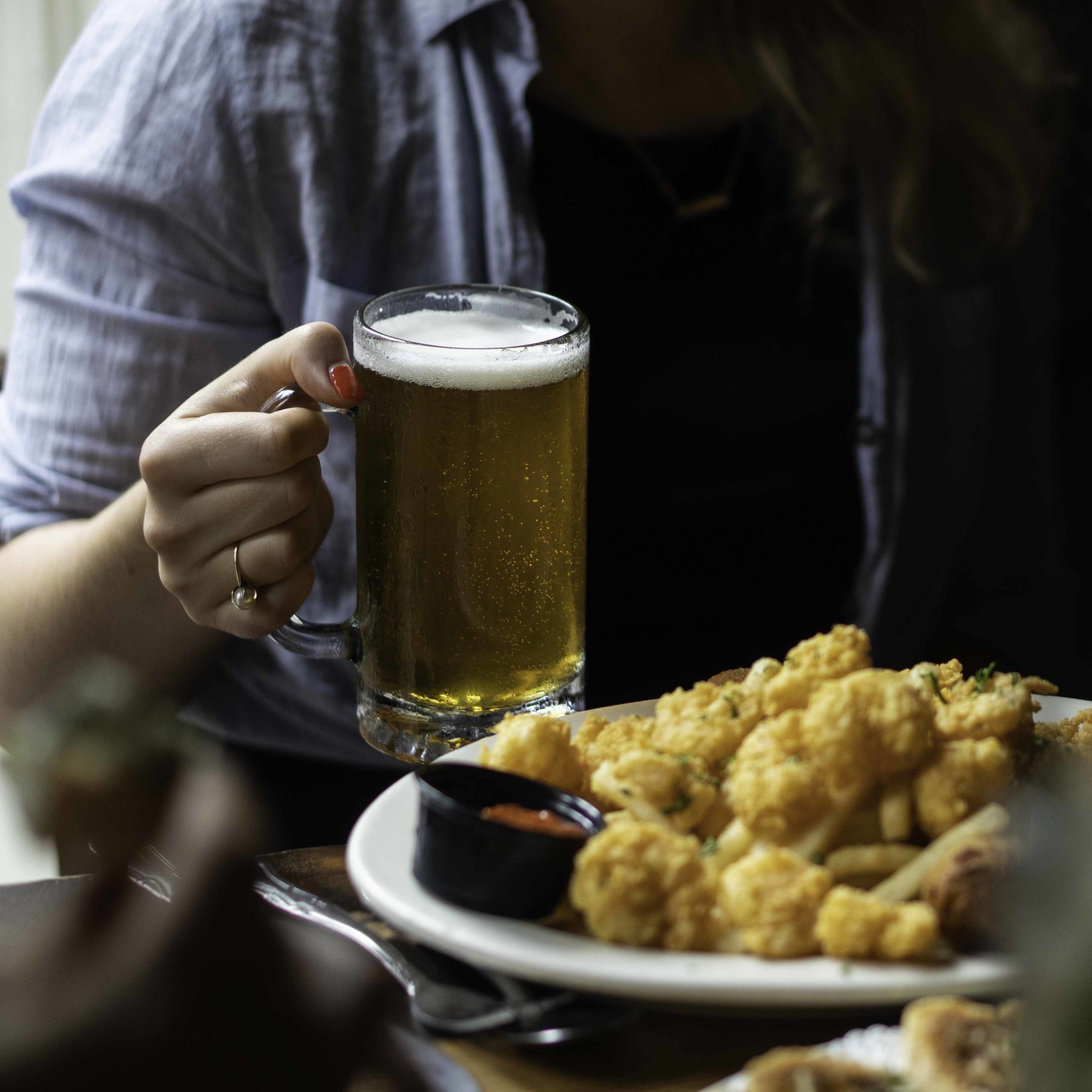 Beer - Original Pierre Maspero's - Original Pierre Maspero's